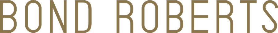 About – Bond Roberts Cigars